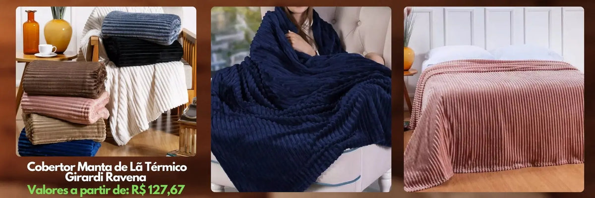 Loja Tazmo, Produtos Modernos e Inovadores para Você!