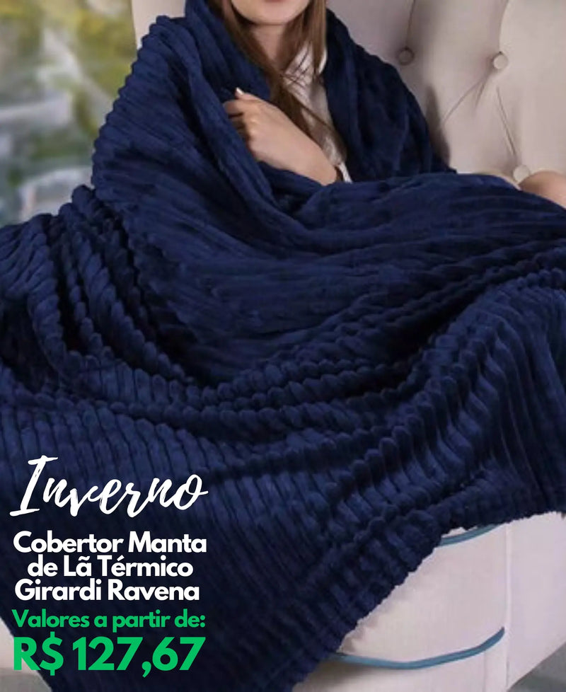 Loja Tazmo, Produtos Modernos e Inovadores para Você!