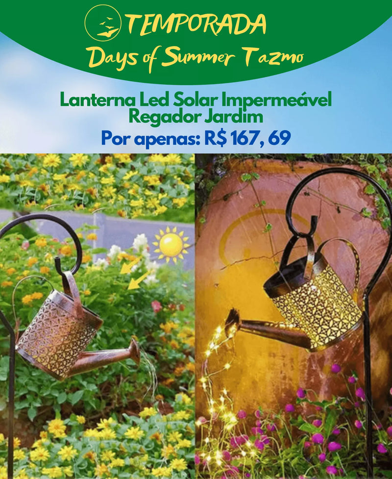 Loja Tazmo, Produtos Modernos e Inovadores para Você!