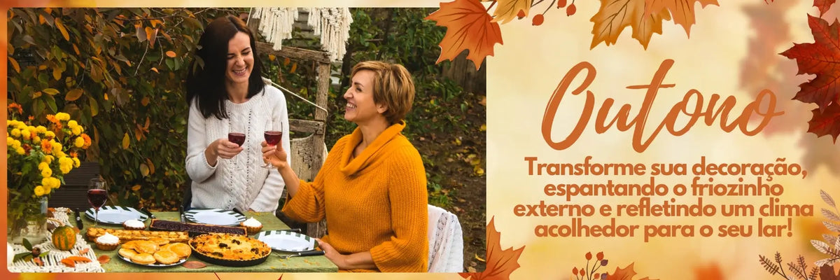 Loja Tazmo, Produtos Modernos e Inovadores para Você!