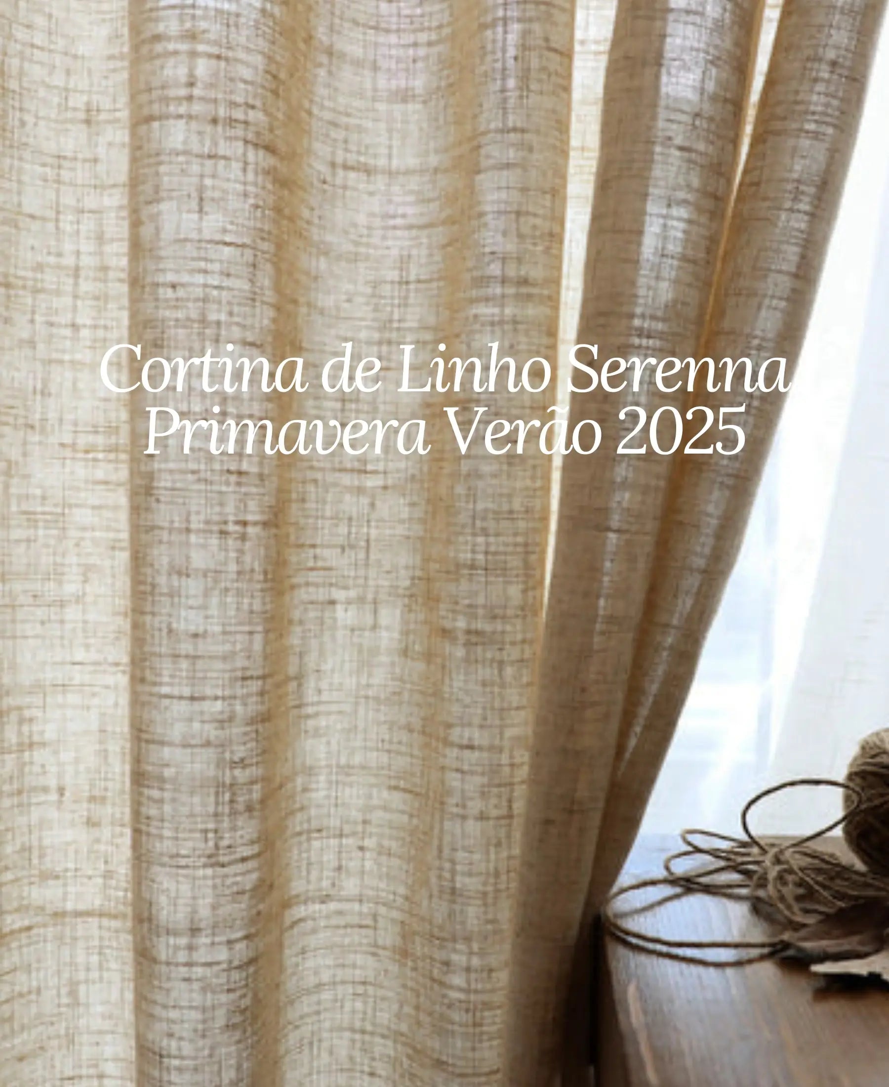 Loja Tazmo, Produtos Modernos e Inovadores para Você!