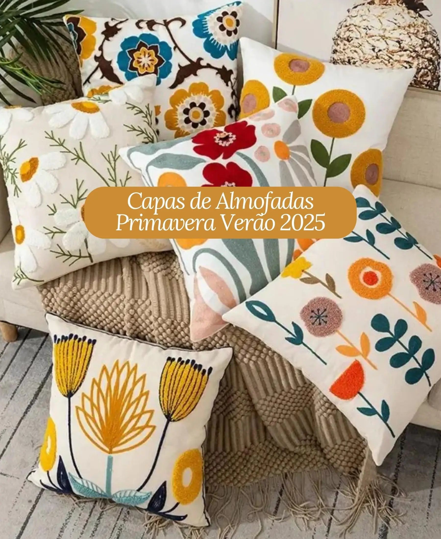 Loja Tazmo, Produtos Modernos e Inovadores para Você!