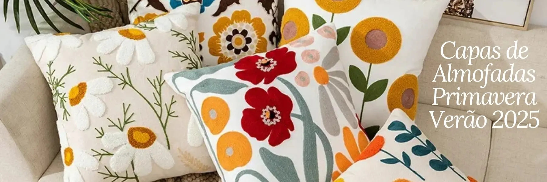 Loja Tazmo, Produtos Modernos e Inovadores para Você!