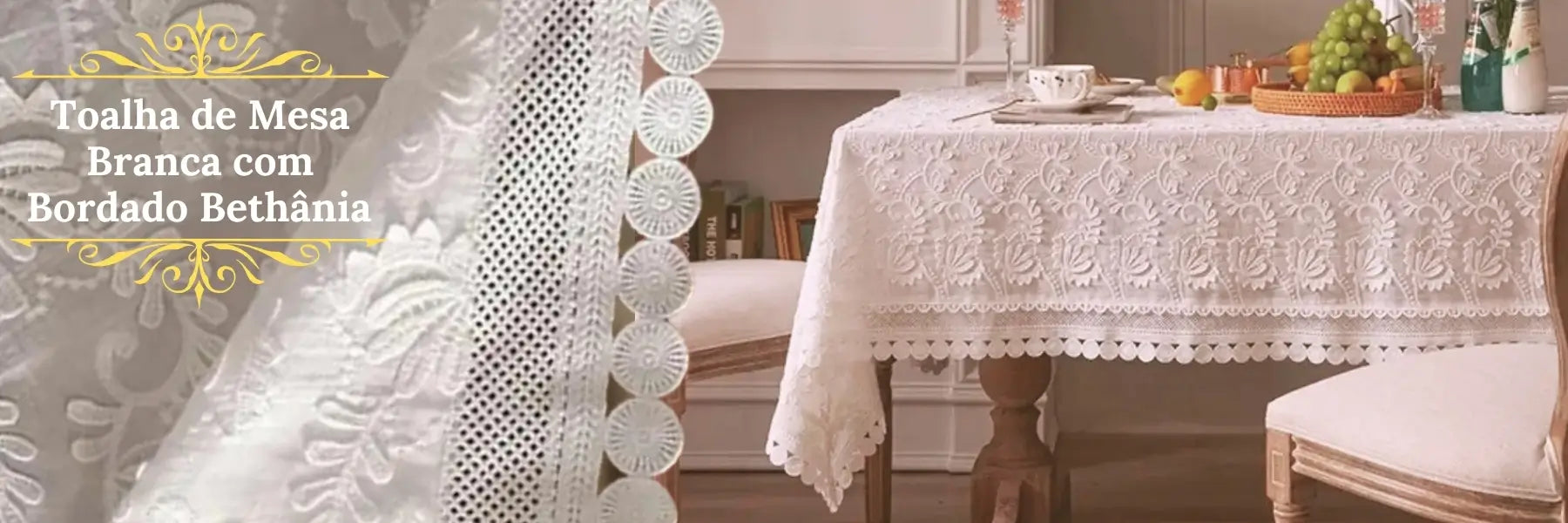 Loja Tazmo, Produtos Modernos e Inovadores para Você!