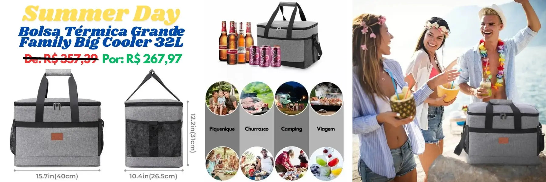 Loja Tazmo, Produtos Modernos e Inovadores para Você!